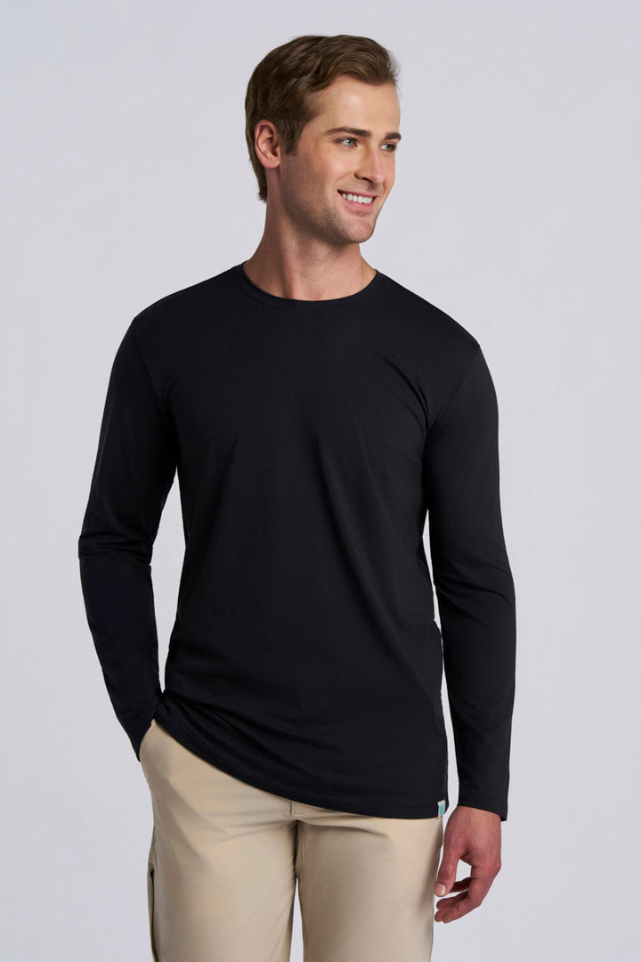 Men’s Collection Engineered for versatility | Coolibar