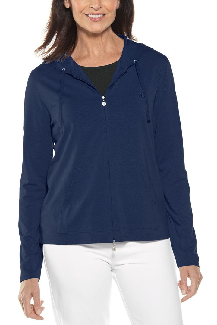 Coolibar: Sun Protection Clothing - World Leader UPF50+