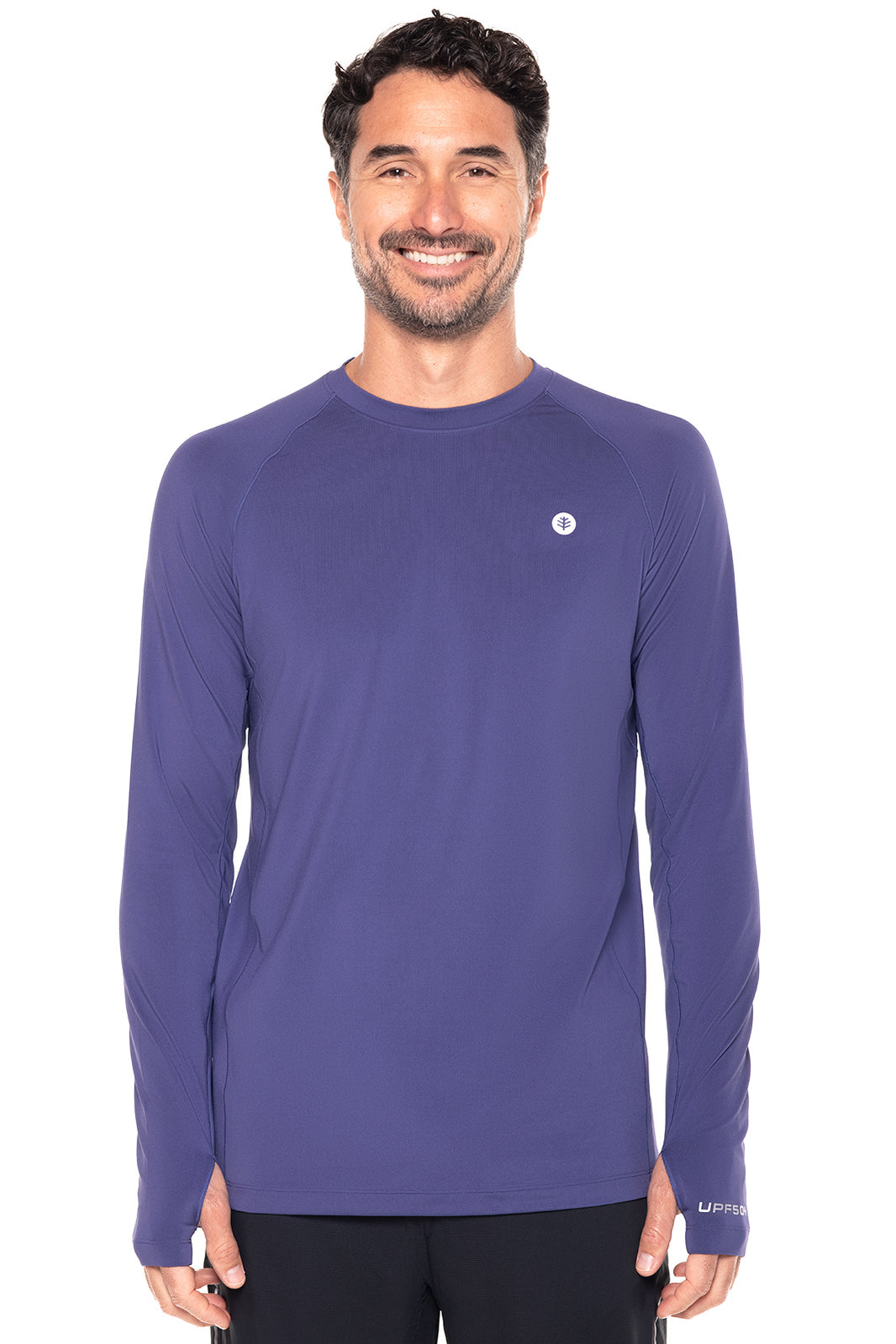 Coolibar: Sun Protection Clothing - World Leader UPF50+