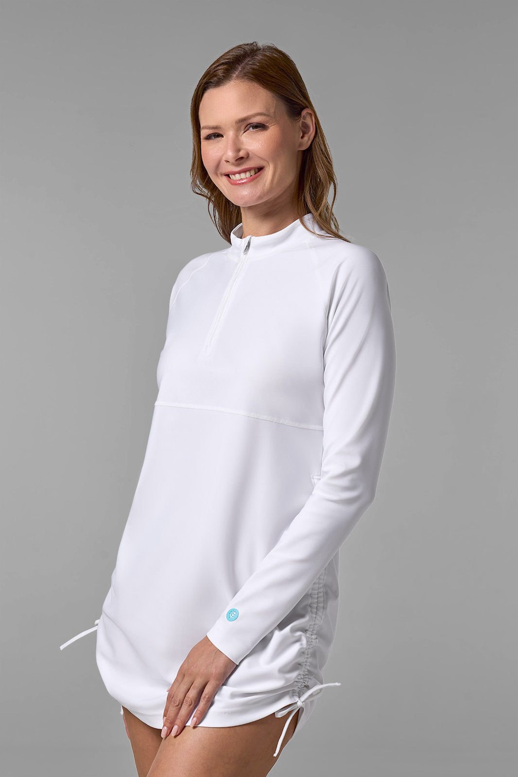 Women’s Sun Protection Clothing | Everyday UV Coverage | Coolibar