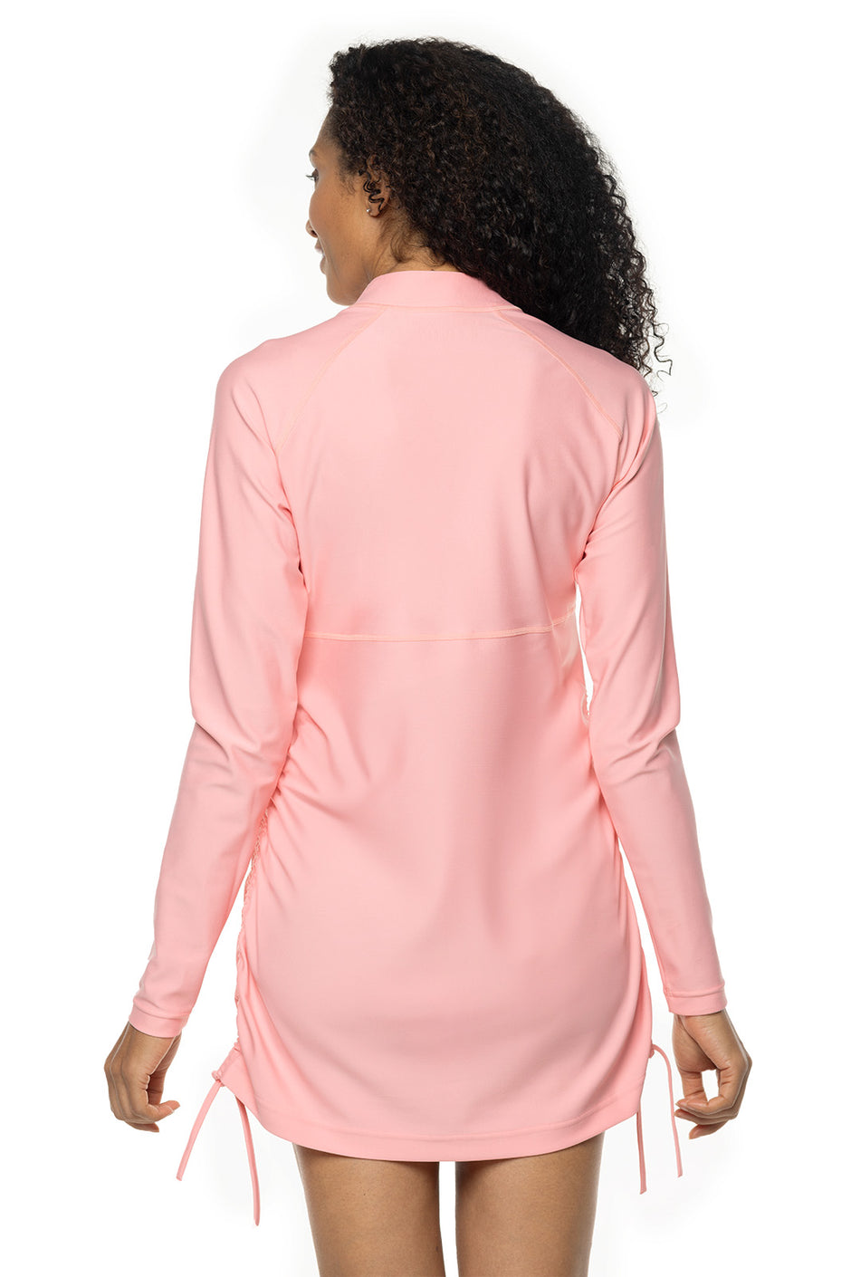 Coolibar: Sun Protection Clothing - World Leader UPF50+