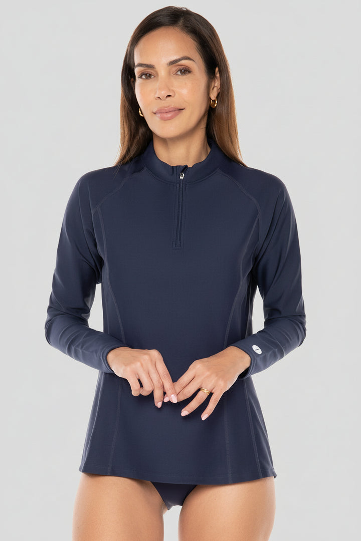 Coolibar: Sun Protection Clothing - World Leader UPF50+