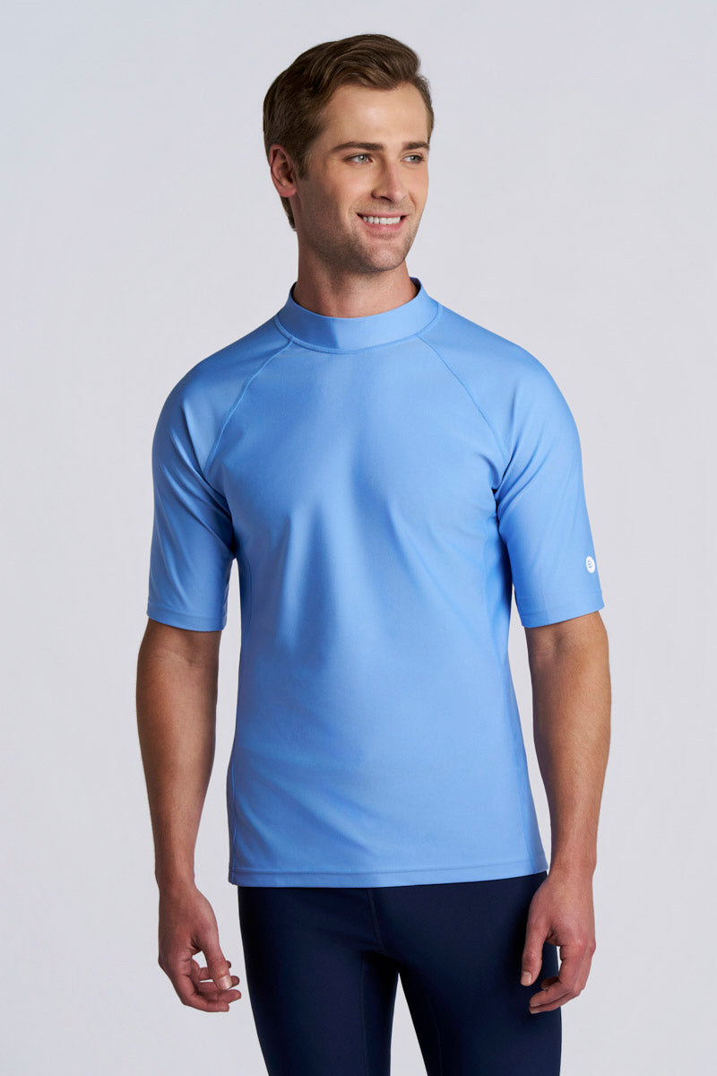 Men’s Collection Engineered for versatility | Coolibar