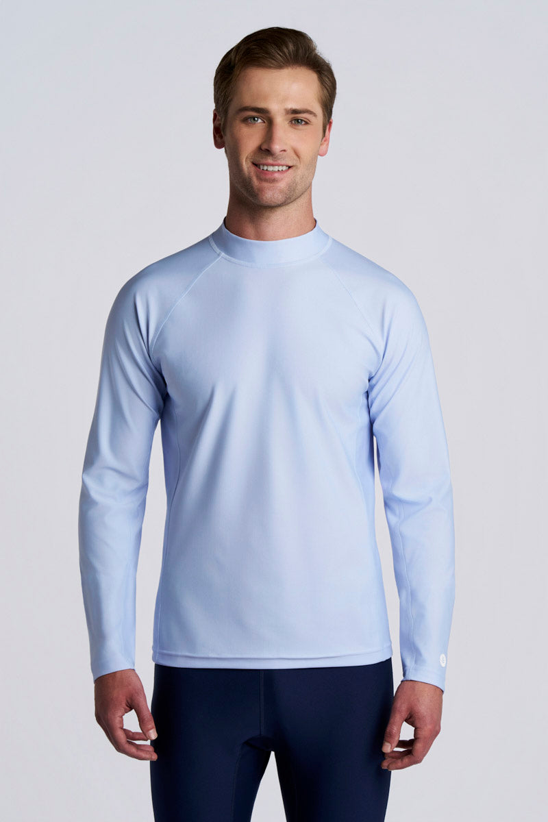 Men’s Collection Engineered for versatility | Coolibar