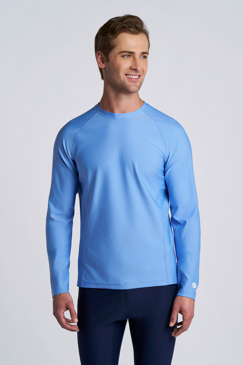 Men’s Collection Engineered for versatility | Coolibar