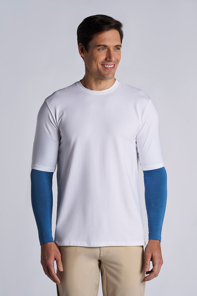 Sun Protection Accessories | Functional UPF 50+ Sun Protection Gear