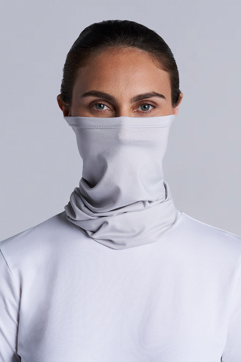Neck Sun Protection | Sun Protection Clothing