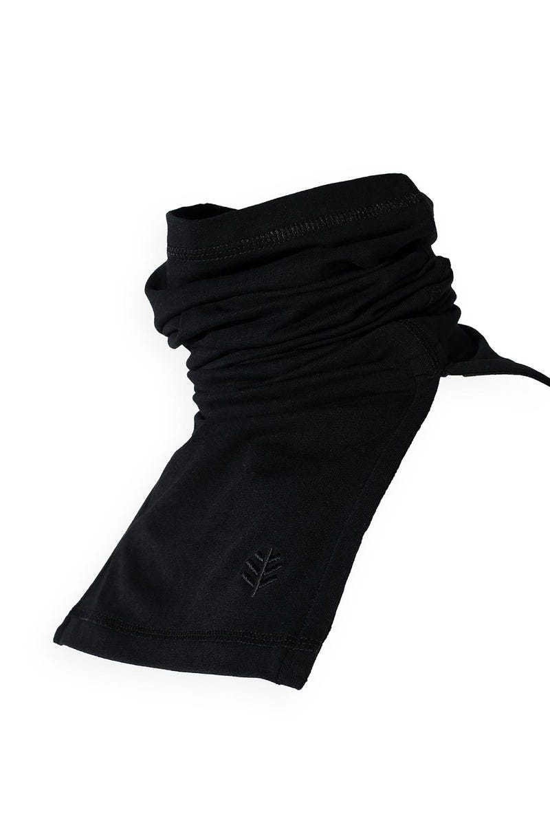 Key West Sun Neck Gaiter | Regular Parent – Coolibar