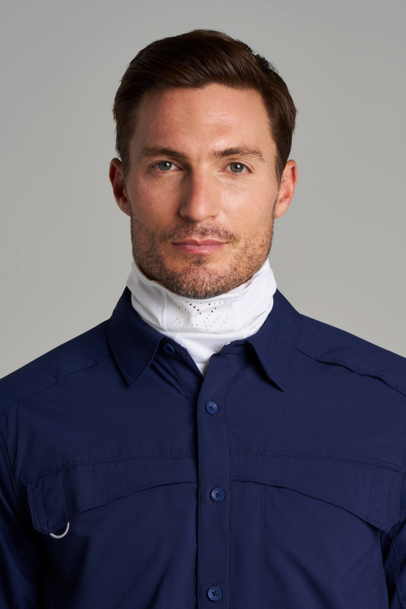 Men’s Collection Engineered for versatility | Coolibar