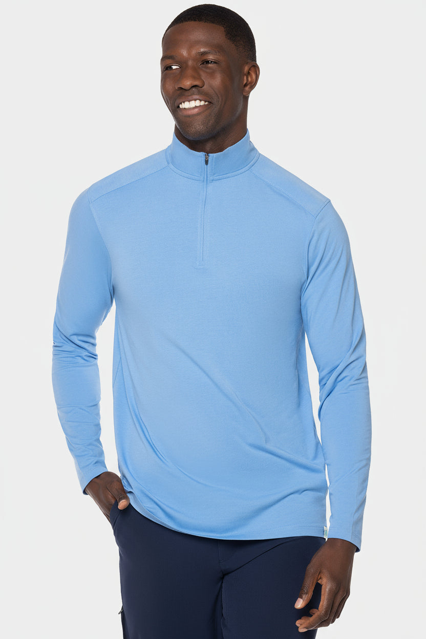Coolibar: Sun Protection Clothing - World Leader UPF50+