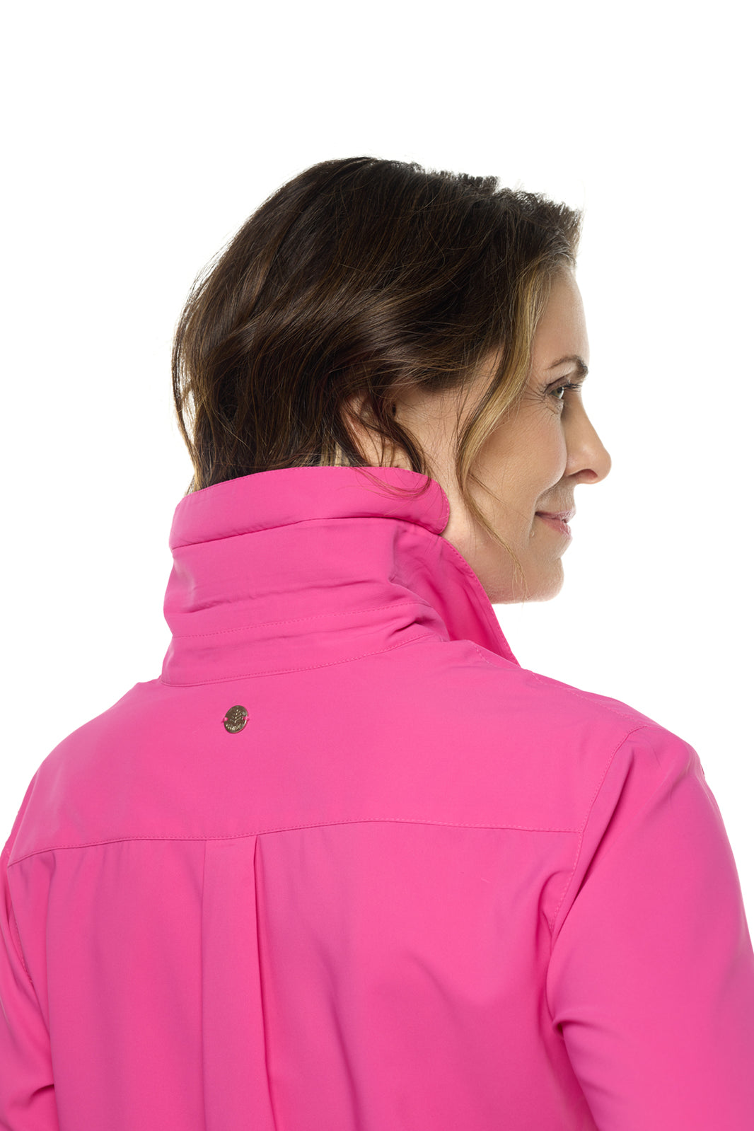 Coolibar: Sun Protection Clothing - World Leader UPF50+