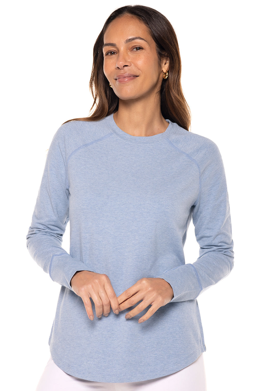 Coolibar: Sun Protection Clothing - World Leader UPF50+