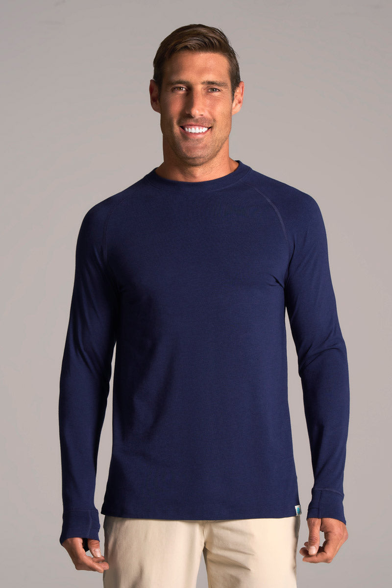 Mens Tops