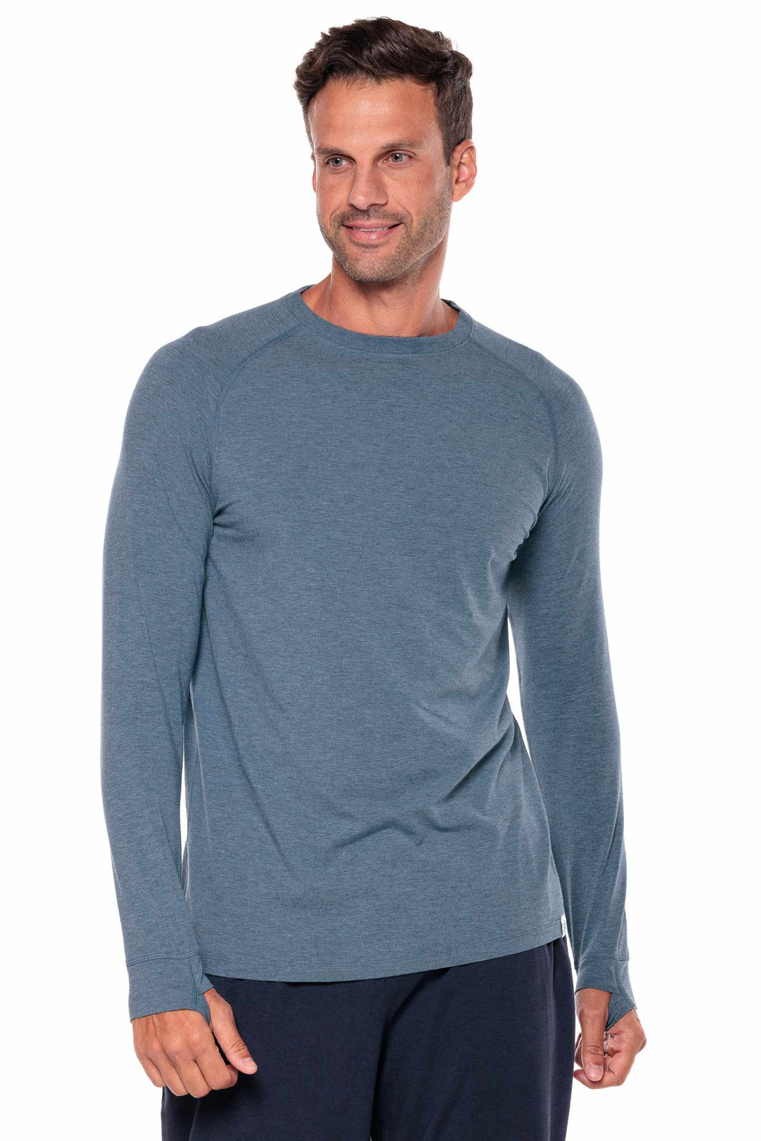 Coolibar: Sun Protection Clothing - World Leader UPF50+