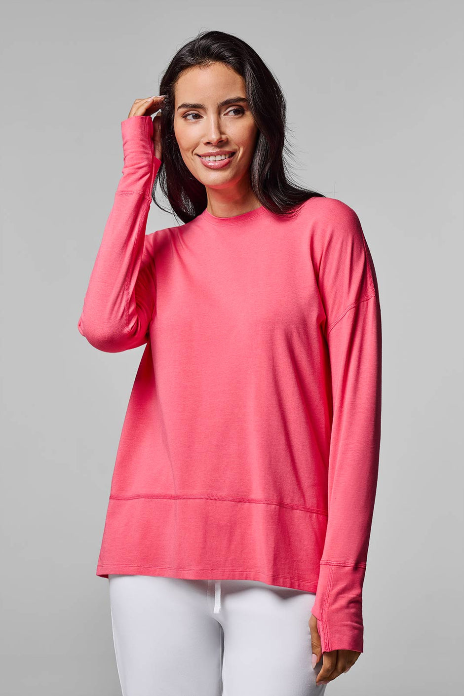 Coolibar: Sun Protection Clothing - World Leader UPF50+