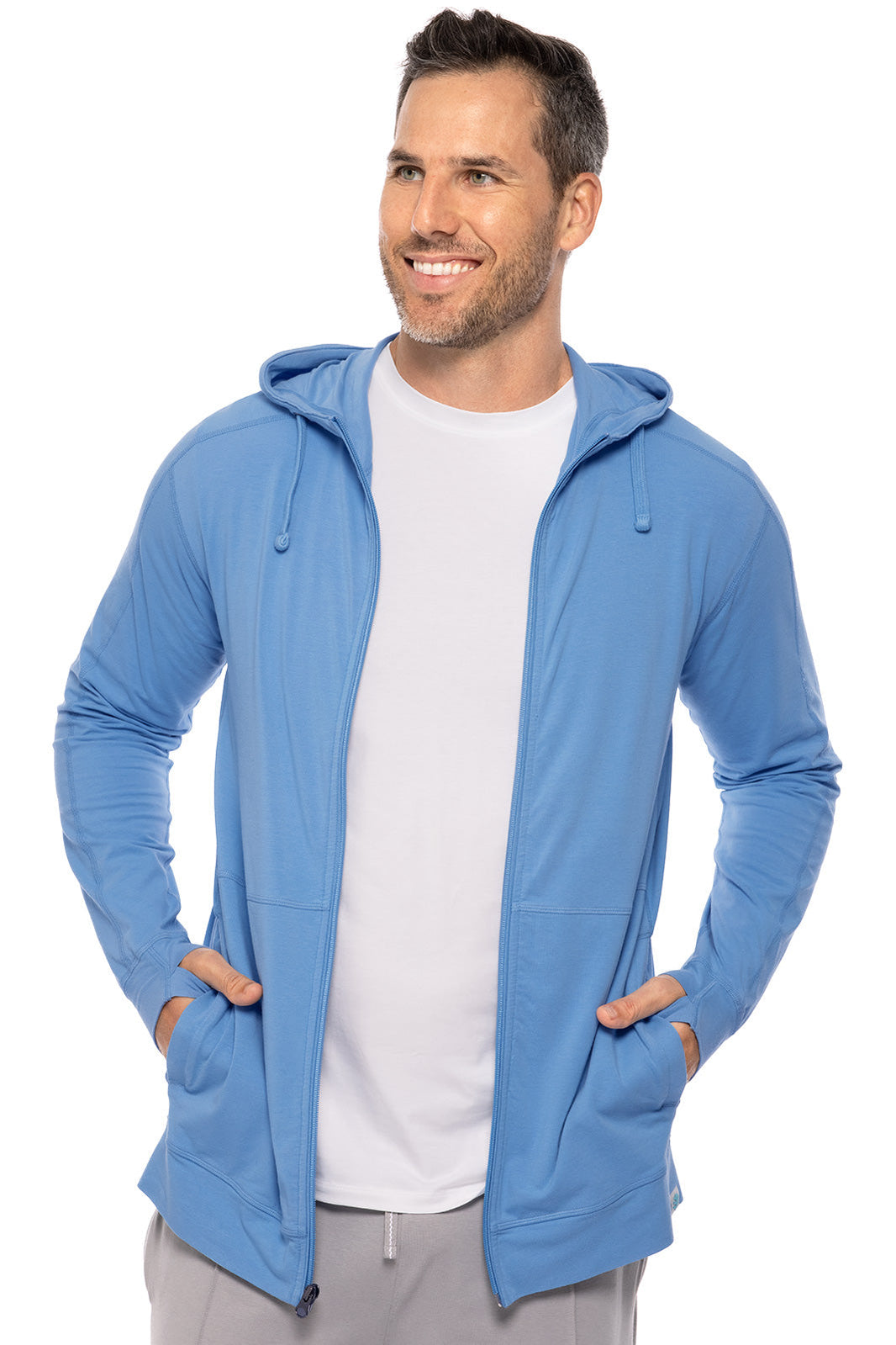 Coolibar: Sun Protection Clothing - World Leader UPF50+