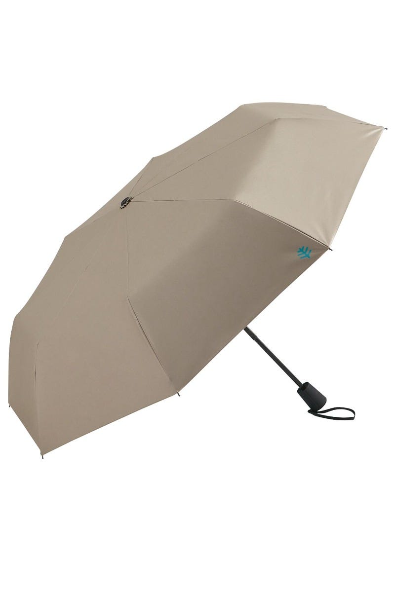 UPF 50+ Sun Umbrellas for Sun Protection | Coolibar