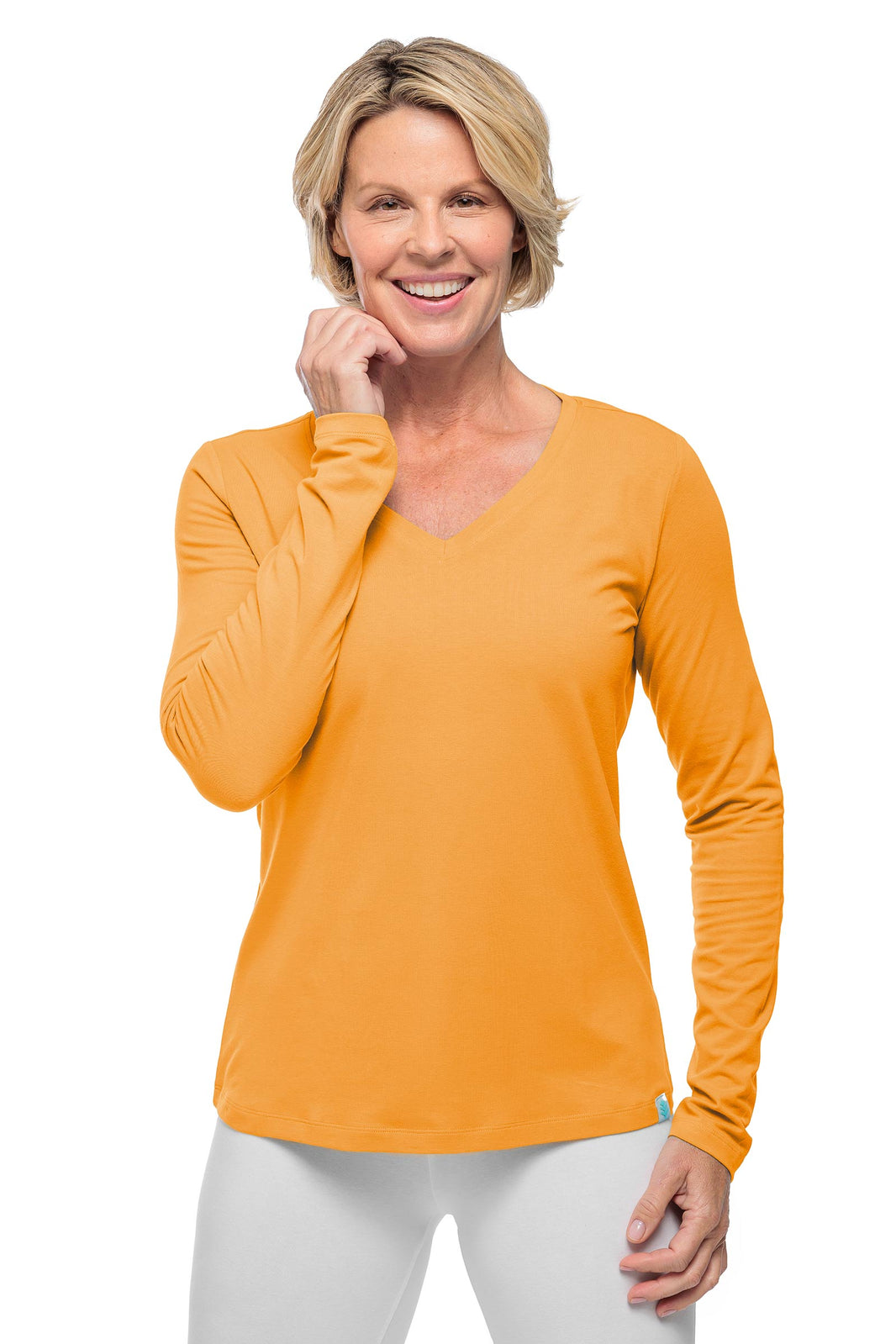 Coolibar: Sun Protection Clothing - World Leader UPF50+
