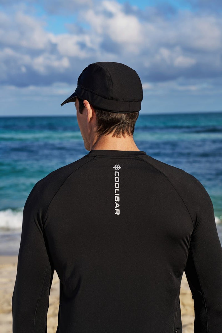 Men’s Collection Engineered for versatility | Coolibar