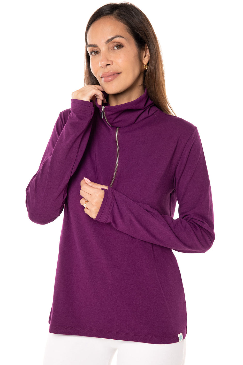 Coolibar: Sun Protection Clothing - World Leader UPF50+