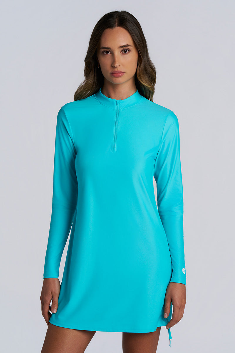 Women’s Sun Protection Clothing | Everyday UV Coverage | Coolibar