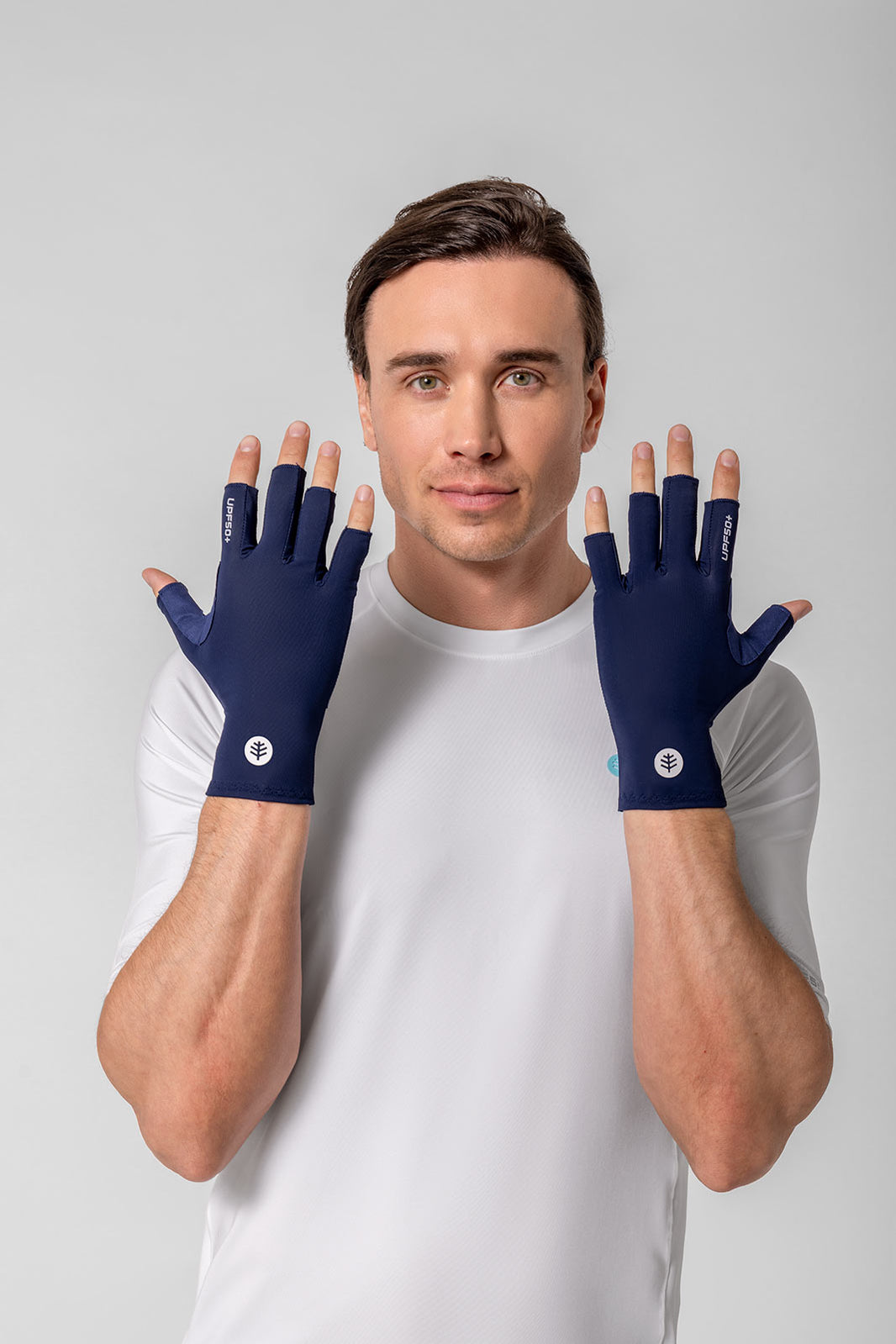 Coolibar: Sun Protection Clothing - World Leader UPF50+