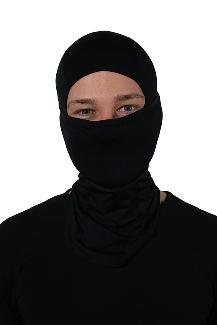 Cover Your Head | Essential Protection Where the Sun Hits First