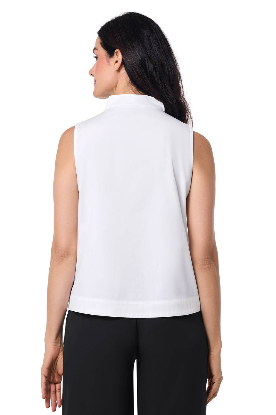 Coolibar Outlet | Sun Protection Clothing at Special Savings