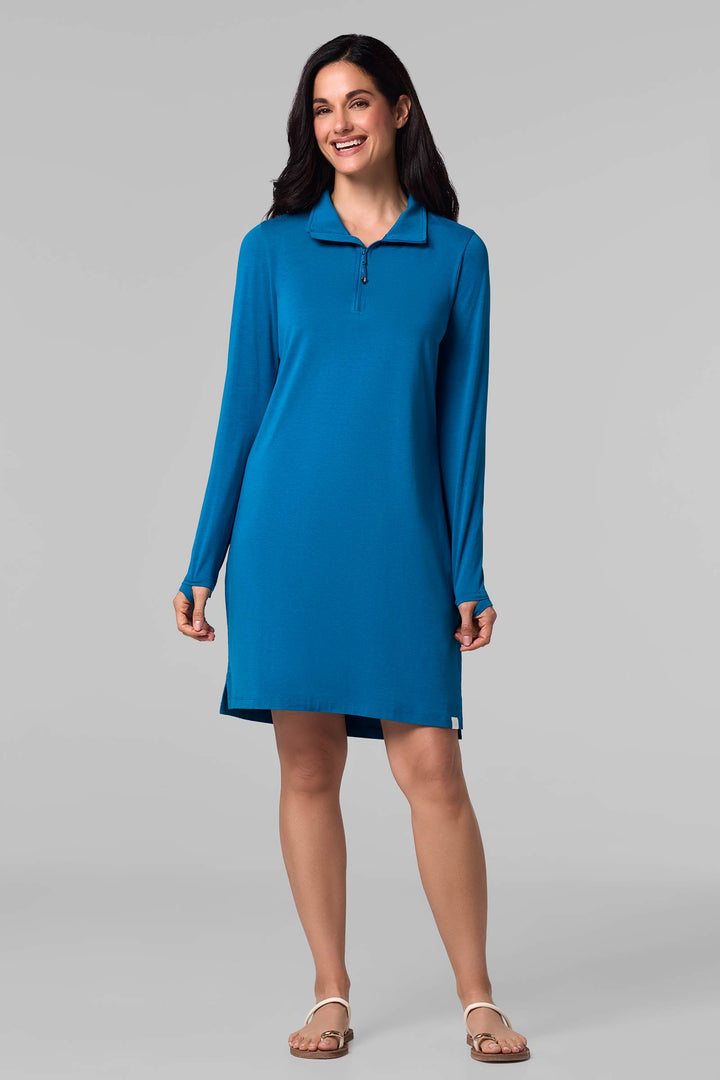 Coolibar: Sun Protection Clothing - World Leader UPF50+