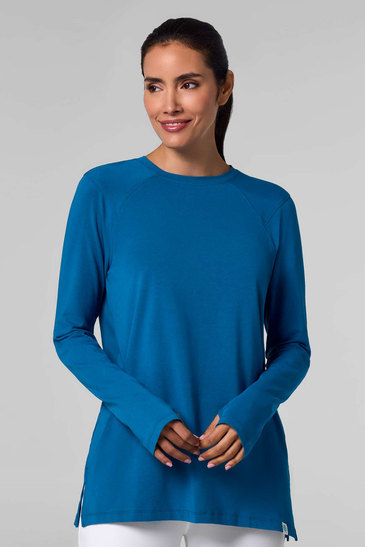 Coolibar: Sun Protection Clothing - World Leader UPF50+