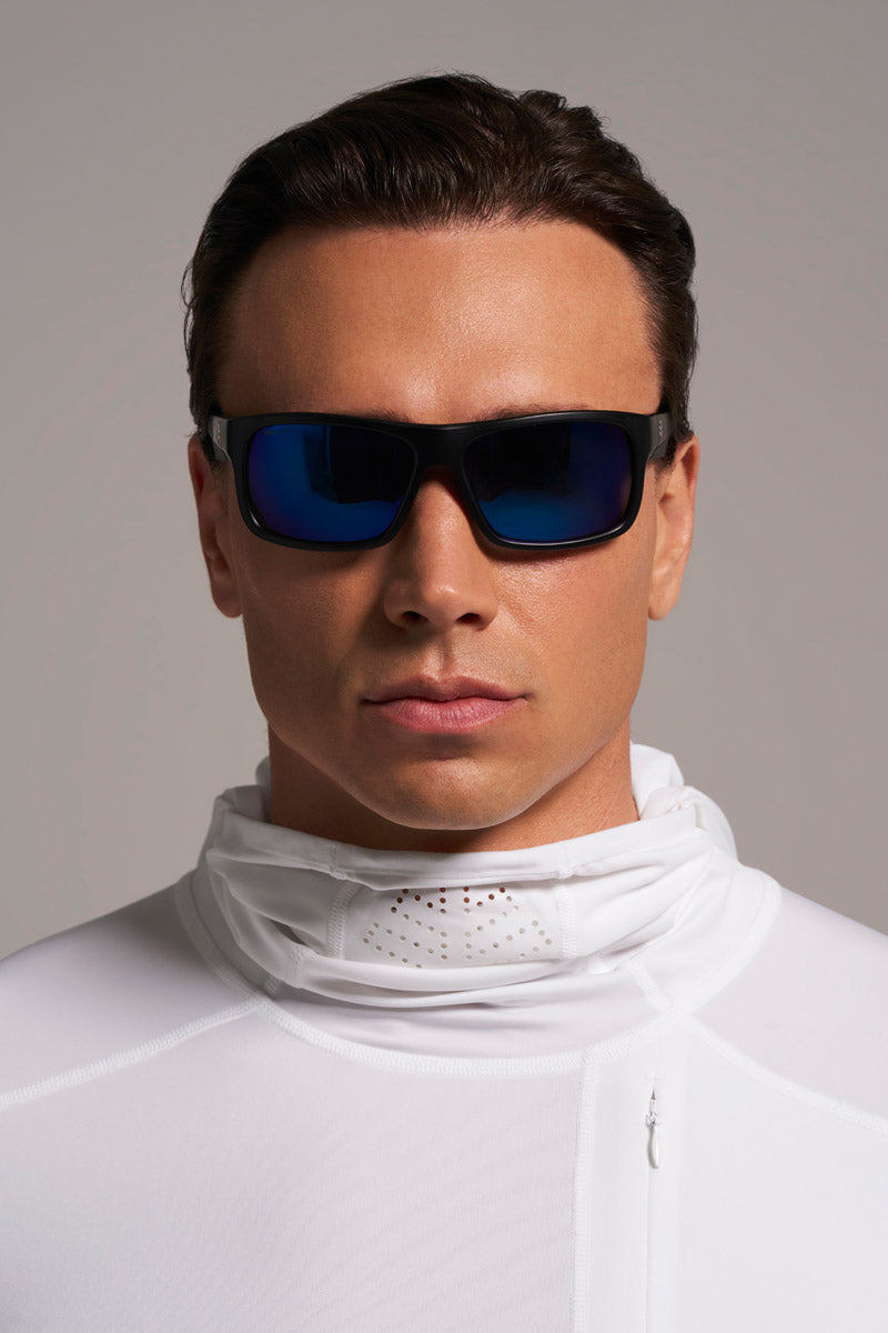 Men’s Collection Engineered for versatility | UPF 50+ Sun Protection ...
