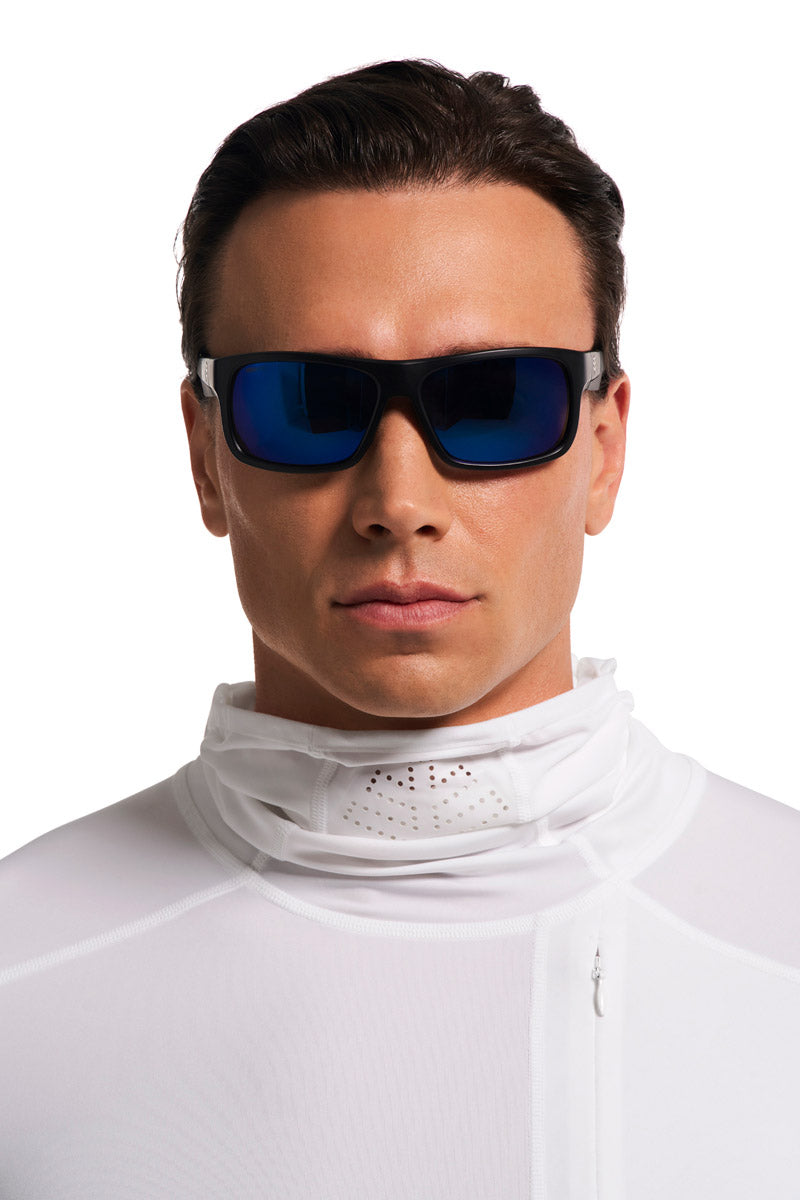 Men’s Collection Engineered for versatility | UPF 50+ Sun Protection ...