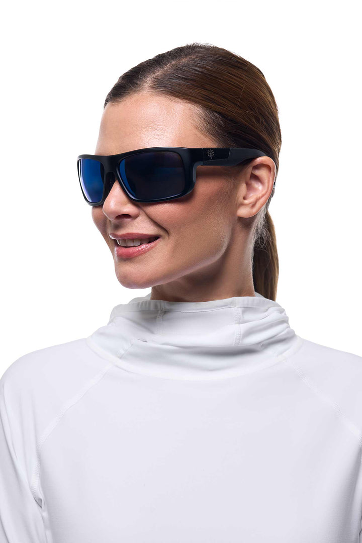 Coolibar: Sun Protection Clothing - World Leader UPF50+