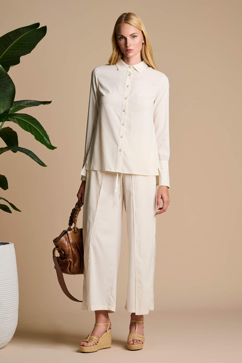 Mott50 Tops | UPF 50+ Chic and Comfortable Protection