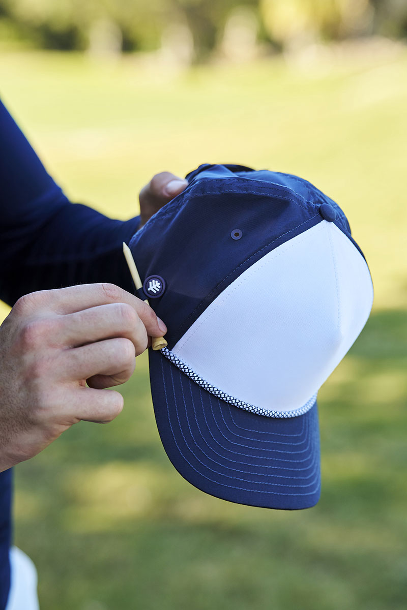 Men’s Collection Engineered for versatility | Coolibar