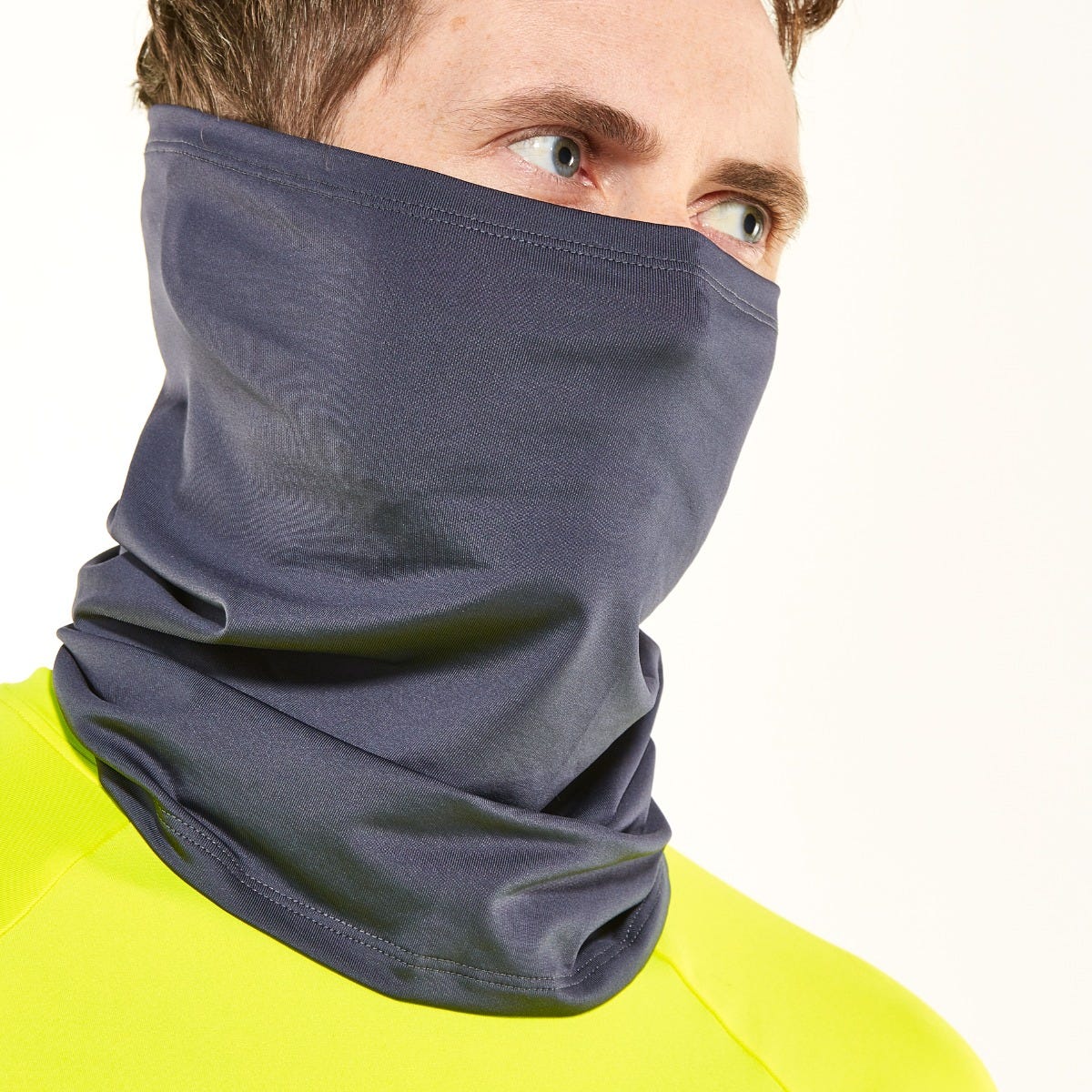 Unisex Trailhead Sun Gaiter | Regular Parent UPF 50+