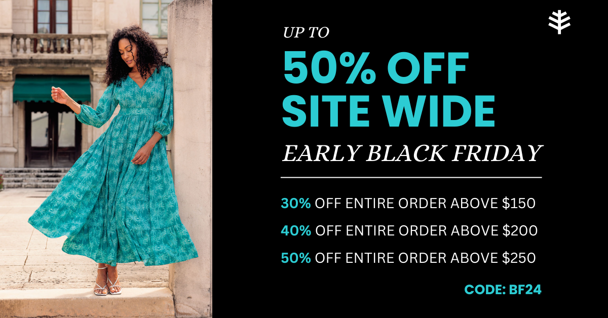 Coolibar: Sun Protection Clothing - World Leader UPF50+