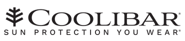 Coolibar Classics