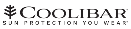 Coolibar Outlet | Sun Protection Clothing at Special Savings