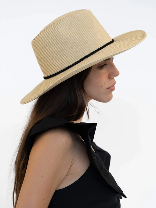 Sun-Lovers' Guide to Essential Lounging Items – Coolibar