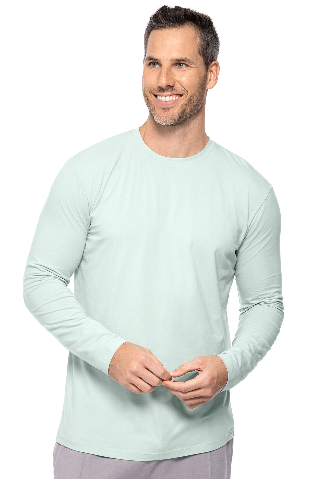 Mens Tees – Coolibar