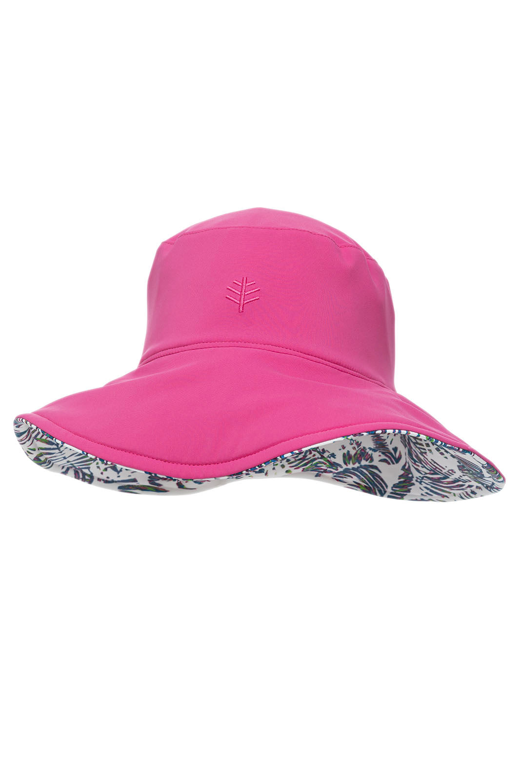 Sun Hats: Hats for Sun Protection | Coolibar – Page 5