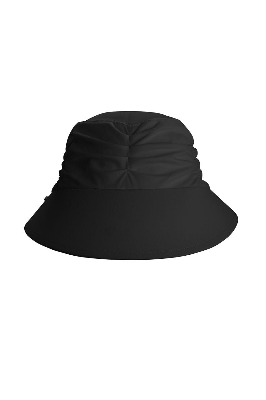 Women’s Sun Protection Clothing | Coolibar – Page 6