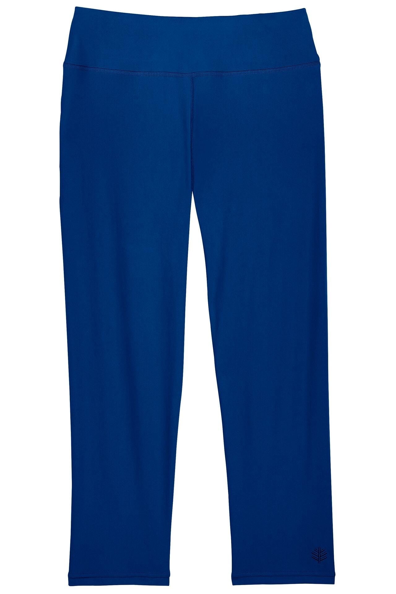 Sun Protection Swimsuits for Every Body | Coolibar