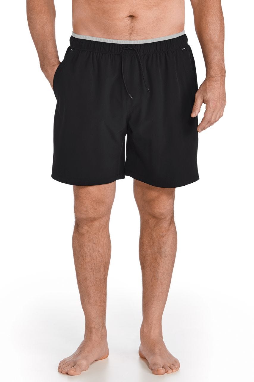 Swim New Arrivals – Page 2 – Coolibar