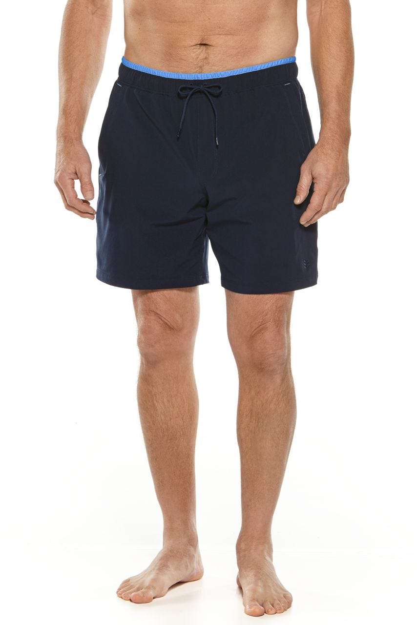 Swim New Arrivals – Page 2 – Coolibar