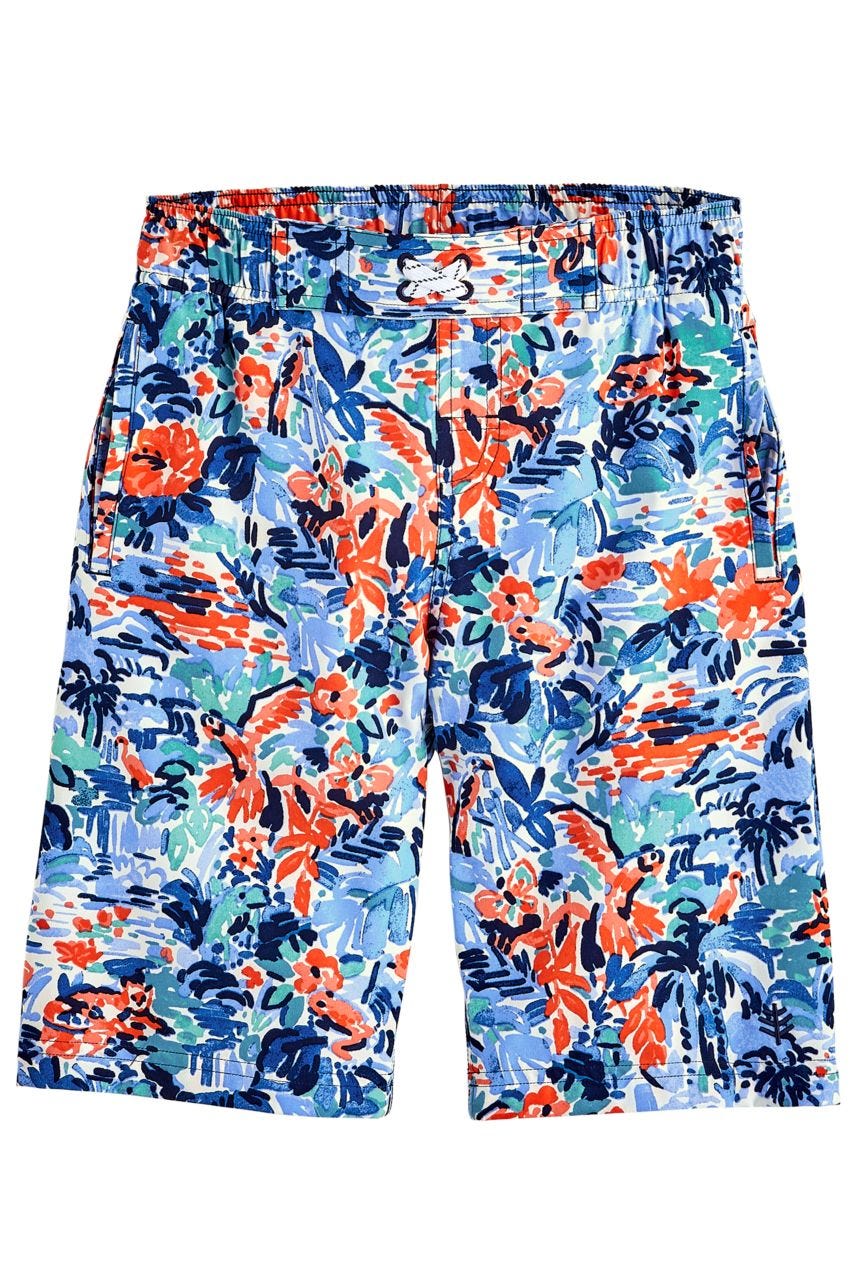 Swim New Arrivals – Page 2 – Coolibar
