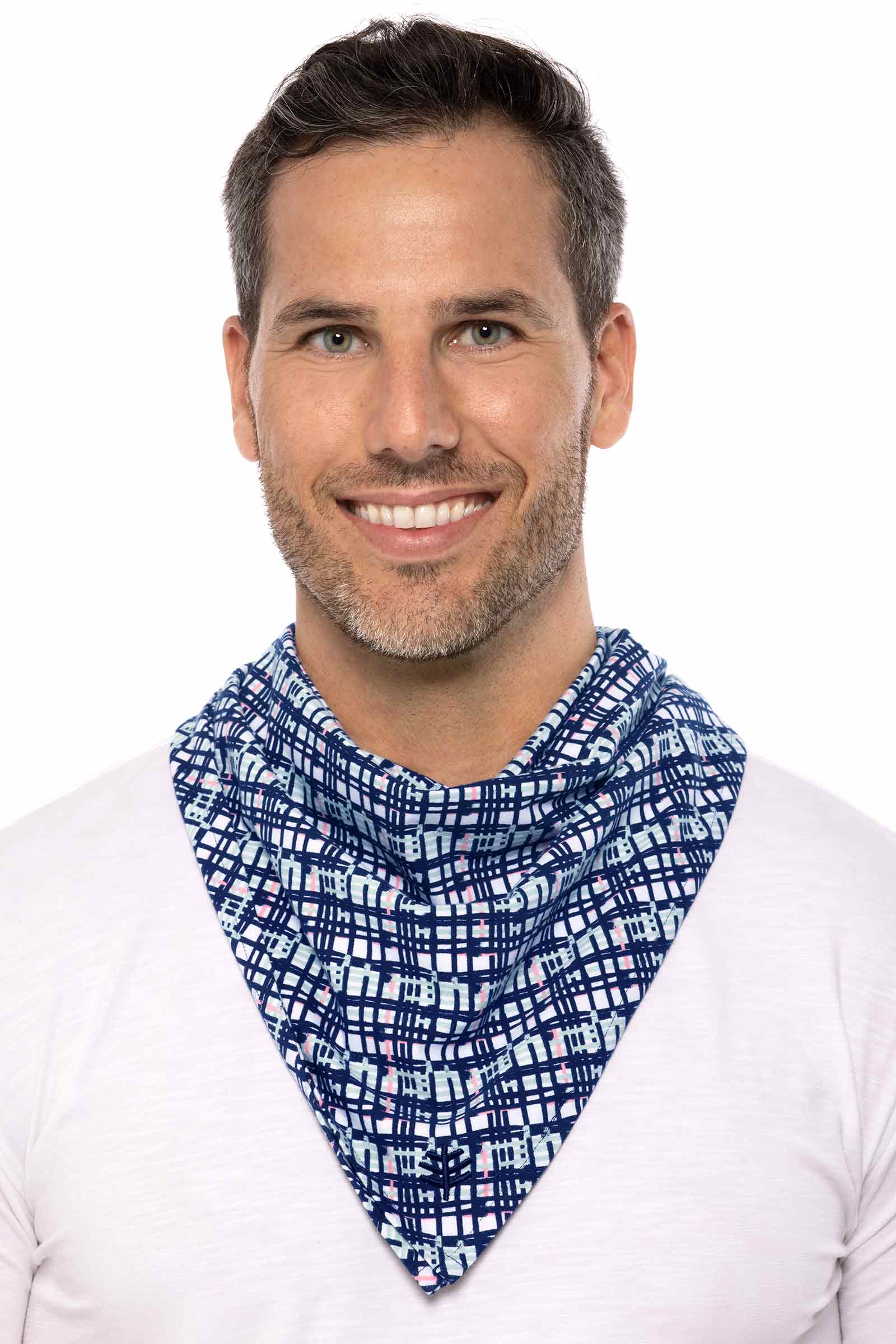 Ultimate Coverage UV Protection Accessories: Sun Protection Clothing ...