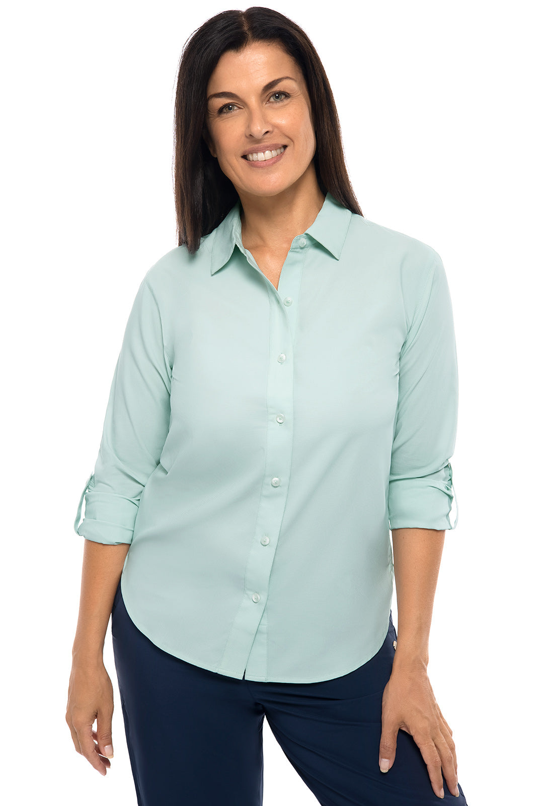 Womens Travel – Coolibar