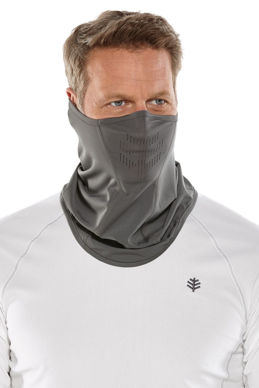 UV Swimwear - Mens UPF 50+ – Page 2 – Coolibar